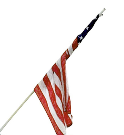 Licensing Opportunities – GODSERO